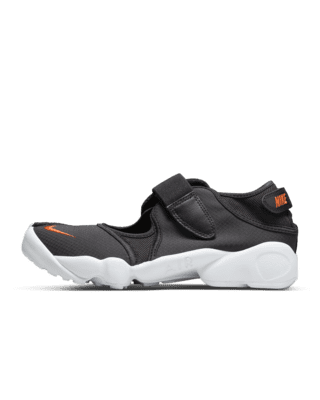 Nike Air Rift Breathe Women's Shoes. Nike SG