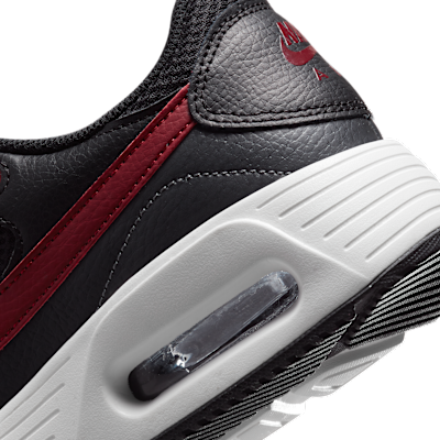 Nike Air Max SC Men's Shoes. Nike IE