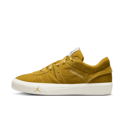 Jordan Series .05 SE Low Women's Shoes. Nike DK