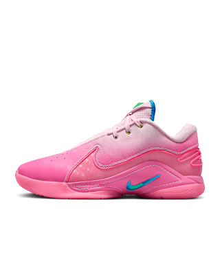 LeBron XXII SN Basketball Shoe Review: Nike's Latest Innovation ...