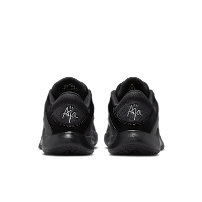 A'One "MVPs" A'ja Wilson Basketball Shoes. Nike IE