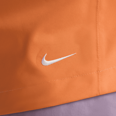 Nike ACG 'Cascade Rain' Women's Storm-FIT Water-Resistant Lightweight ...