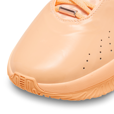 LeBron XXI 'Dragon Pearl' EP Basketball Shoes. Nike SG