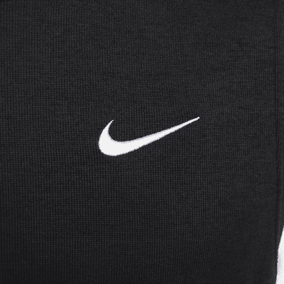 Nike Dri-FIT Tour Golfbodywarmer voor heren. Nike NL