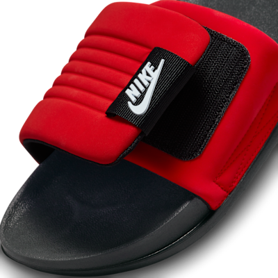 Chanclas para hombre Nike Offcourt Adjust. Nike MX
