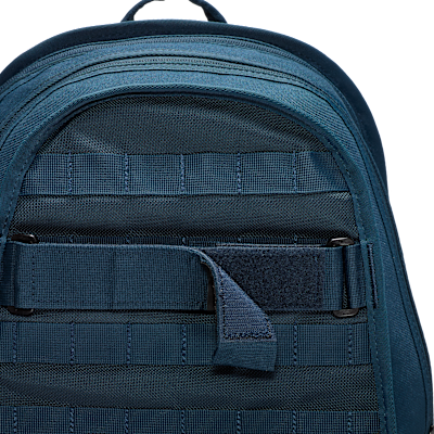 Nike Sportswear RPM Backpack (26L). Nike.com