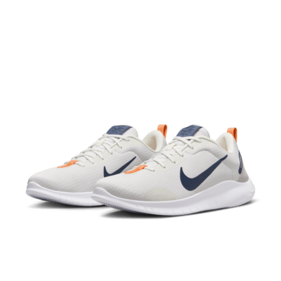 Nike Flex Experience Run 12 Men's Road Running Shoes. Nike.com