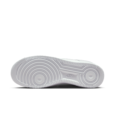 Nike Air Force 1 '07 EasyOn Shoes. Nike JP