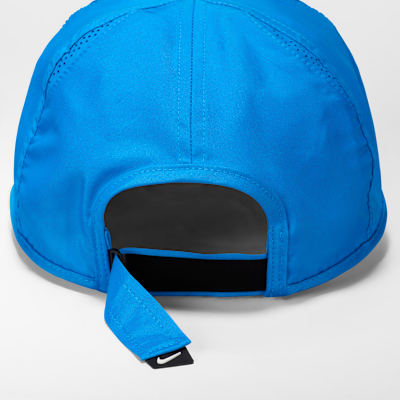 Nike Dri-FIT Club Unstructured Featherlight Cap. Nike.com