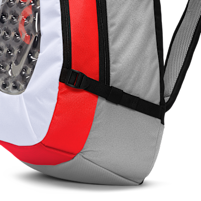 Nike Air Backpack (17L). Nike SI