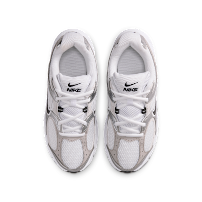 Nike V5 RNR cipő nagyobb gyerekeknek. Nike HU