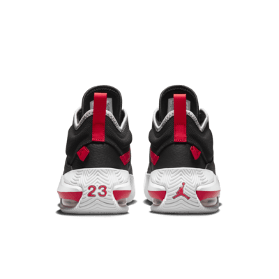 Jordan Stay Loyal 2 Men's Shoes. Nike IN