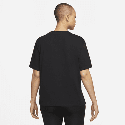 Jordan Essentials Women's T-Shirt. Nike SI