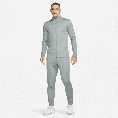 Nike Dri-FIT Academy Men's Football Tracksuit. Nike AE