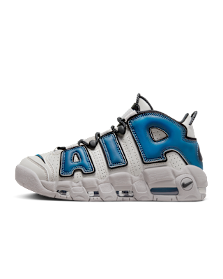 Reviews: Nike Air More Uptempo '96 Men's Shoes. Nike.com