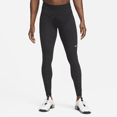 Nike A.P.S. Vielseitige Dri-FIT ADV Tights für Herren. Nike DE