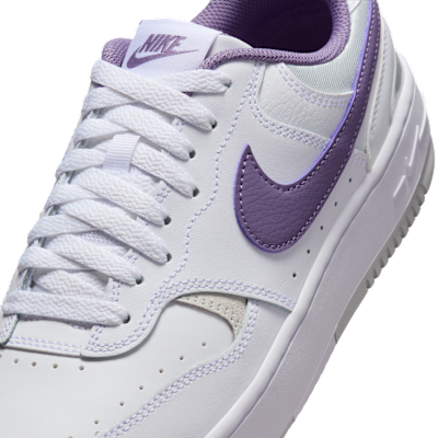 Nike Gamma Force Women's Shoes. Nike.com