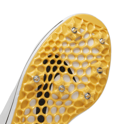 Nike Triple Jump Elite 2 Athletics Jumping Spikes. Nike NL