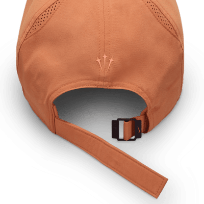 NOCTA SSC Cap CS. Nike ZA