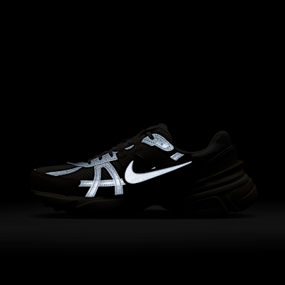 Nike V2K Run Premium Shoes. Nike.com