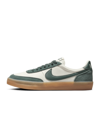 รองเท้าผู้หญิง Nike Killshot 2 Nike TH