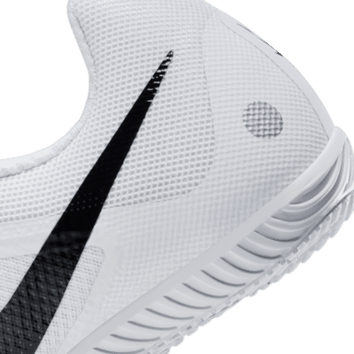 Nike Rival Multi Athletics Multi-Event Spikes. Nike UK
