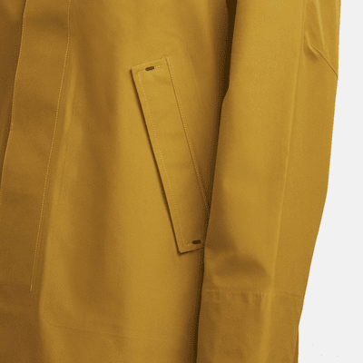 Nike Sportswear Storm-FIT ADV GORE-TEX Men's Parka. Nike SI