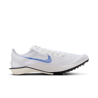 Nike Dragonfly 2 Blueprint Track & Field Distance Spikes. Nike.com