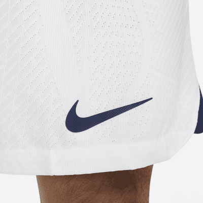 Paris Saint-Germain 2023/24 Match Home/Away Men's Nike Dri-FIT ADV Football Shorts. Nike SI