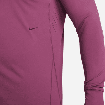 Nike APS Men's Dri-FIT ADV Versatile Top. Nike UK