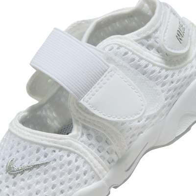 Nike Little Rift-sko til babyer og småbørn. Nike DK