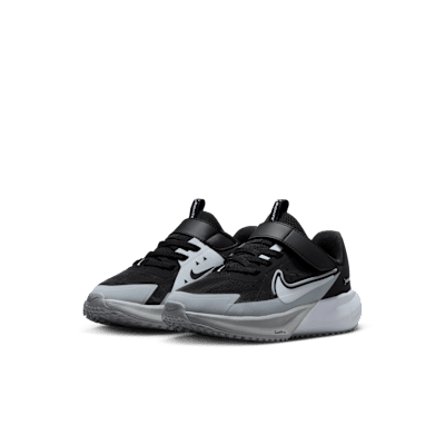 Nike Sonic Fly Younger Kids' Running Shoes. Nike VN