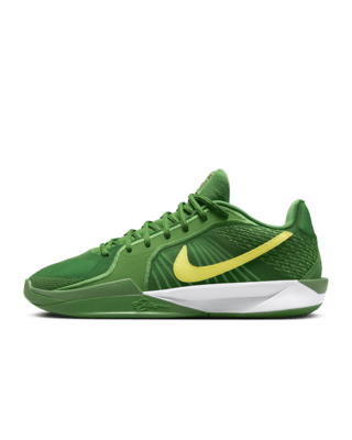 Sabrina 2 'Retroed' EP Basketball Shoes. Nike IN