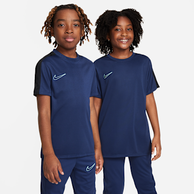 Nike Dri-FIT Academy23 Kids' Football Top. Nike AU