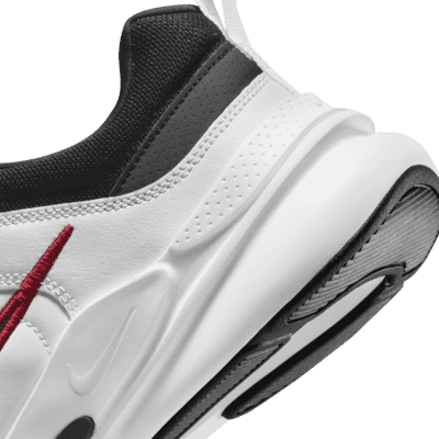 Nike Defy All Day Men's Training Shoes (Extra Wide). Nike LU