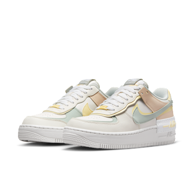 Tenis para mujer Nike AF1 Shadow. Nike.com