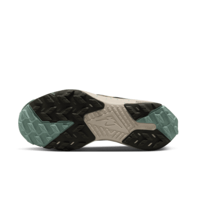 Nike Kiger 9 Women's Trail-Running Shoes. Nike VN