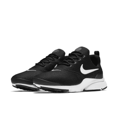 Nike Presto Fly Women's Shoe. Nike LU