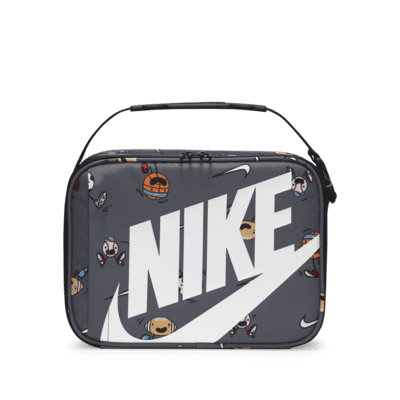 Nike Insulated Fuel Pack. Nike PT