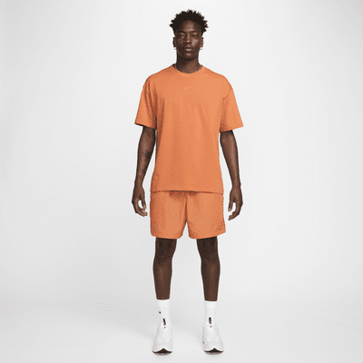 NOCTA NOCTA Big Body CS Tee. Nike ID