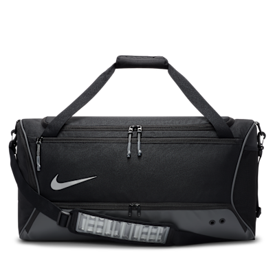 Maleta de entrenamiento Nike Hoops Elite (57L). Nike MX