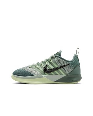 Sabrina 3 Big Kids' Basketball Shoes. Nike.com