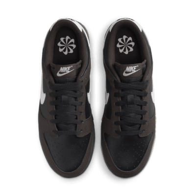 Nike Dunk Low Next Nature Women's Shoes. Nike FI