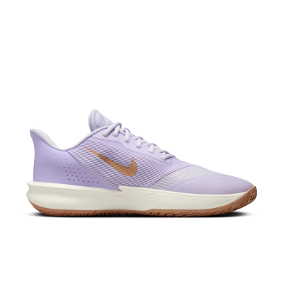 Nike Precision 7 Men's Basketball Shoes. Nike PH