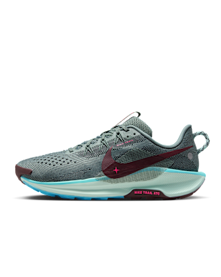 Scarpa da trail running Nike Pegasus Trail 5 – Uomo. Nike IT