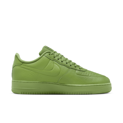 Nike Air Force 1 '07 Pro-Tech Men's Shoes. Nike.com