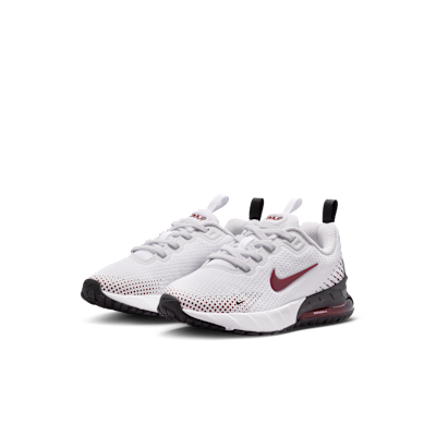 Nike Air Max Phoenix Little Kids' Shoes. Nike.com