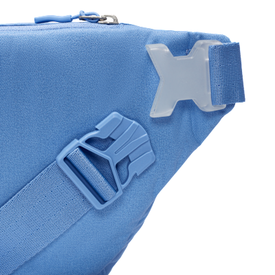 Nike Premium Hip Pack (8L). Nike CZ