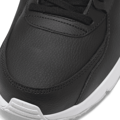 Nike Air Max Excee Men's Shoes. Nike SI