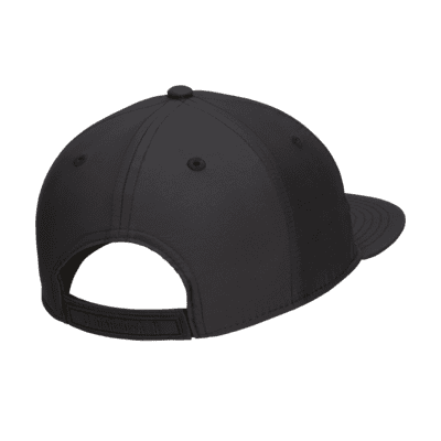 Jordan Essentials Cap Older Kids' Cap. Nike SI